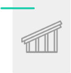 Metanium – Best quality roofing solutions for residential and ...